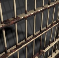 1001 Uses For Dental Floss #1– Prison Escapes | 1001 Uses For Dental Floss